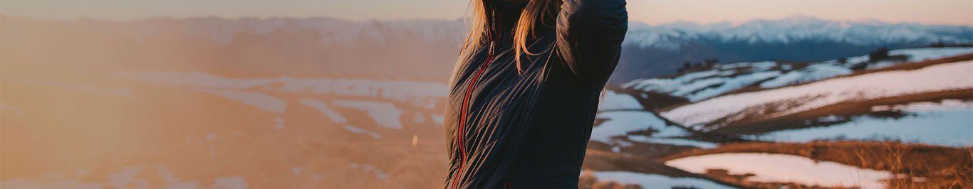 Icebreaker Premium Merino Wool - Shop Online & In Store. The WoolPress ...