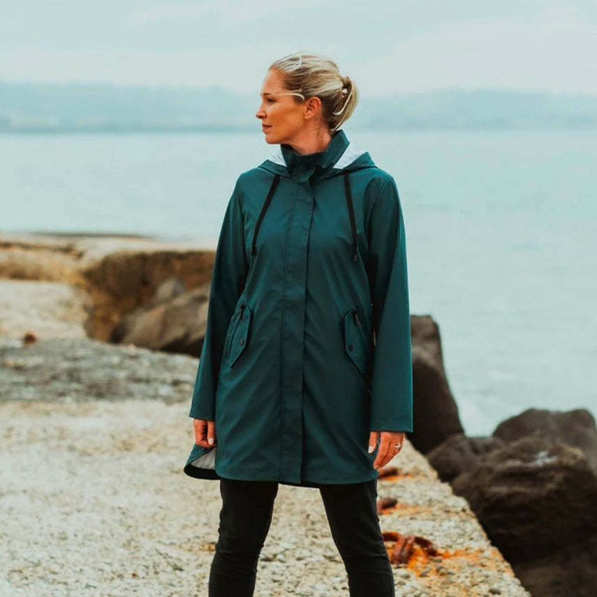 Womens Jackets & Vests | Shop jackets & vests at The Woolpress ...