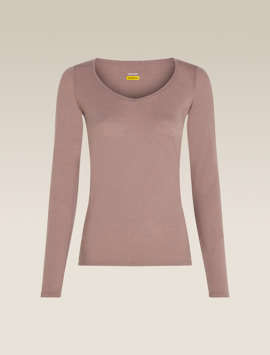 Womens Underwear | Shop online at The Woolpress | New Zealand – The ...
