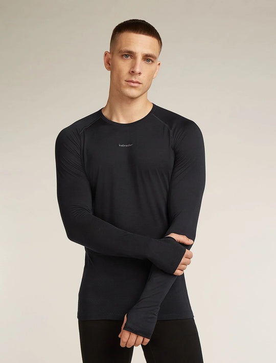 Icebreaker Premium Merino Wool - Shop Online & In Store. The WoolPress ...